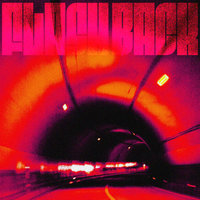 FLASH BACK／れん｜音楽ダウンロード・音楽配信サイト mora ～“WALKMAN”公式ミュージックストア～