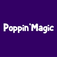 Poppin'Magic／ももかな｜音楽ダウンロード・音楽配信サイト mora ～“WALKMAN”公式ミュージックストア～