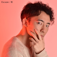 Escape／梢｜音楽ダウンロード・音楽配信サイト mora ～“WALKMAN”公式ミュージックストア～