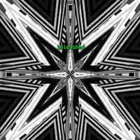 Unleashed／Dj_Naoya｜音楽ダウンロード・音楽配信サイト mora ～“WALKMAN”公式ミュージックストア～