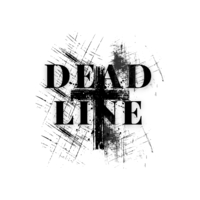 Dead Line／ANTI DORK｜音楽ダウンロード・音楽配信サイト mora ～“WALKMAN”公式ミュージックストア～