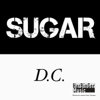 D.C.／SUGAR｜音楽ダウンロード・音楽配信サイト mora ～“WALKMAN”公式ミュージックストア～