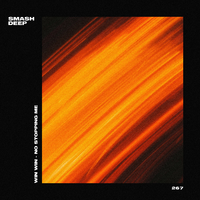 No Stopping Me／WIN WIN｜音楽ダウンロード・音楽配信サイト mora ～“WALKMAN”公式ミュージックストア～