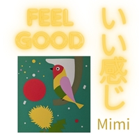 いい感じ／Mimi｜音楽ダウンロード・音楽配信サイト mora ～“WALKMAN”公式ミュージックストア～