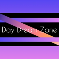 Day Dream Zone／ゆしゅんぎ｜音楽ダウンロード・音楽配信サイト mora ～“WALKMAN”公式ミュージックストア～