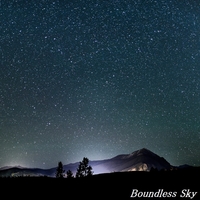 Boundless Sky／TandP｜音楽ダウンロード・音楽配信サイト mora ～“WALKMAN”公式ミュージックストア～