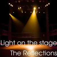 Light on the stage／The Reflections｜音楽ダウンロード・音楽配信サイト mora ～“WALKMAN”公式 ...