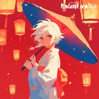 Fireworks／Kaichi Naito｜音楽ダウンロード・音楽配信サイト mora ～“WALKMAN”公式ミュージックストア～