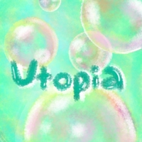 Utopia／すばらすぱらだいす☆｜音楽ダウンロード・音楽配信サイト mora ～“WALKMAN”公式ミュージックストア～