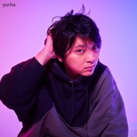掴め／yucha｜音楽ダウンロード・音楽配信サイト mora ～“WALKMAN”公式ミュージックストア～