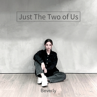 Just The Two of Us／Beverly｜音楽ダウンロード・音楽配信サイト mora ～“WALKMAN”公式ミュージックストア～
