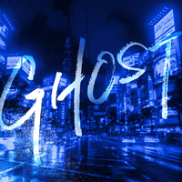 GHOST／天才凡人｜音楽ダウンロード・音楽配信サイト mora ～“WALKMAN”公式ミュージックストア～