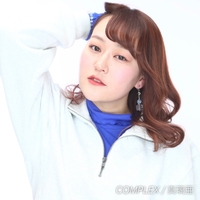 COMPLEX／真璃亜｜音楽ダウンロード・音楽配信サイト mora ～“WALKMAN”公式ミュージックストア～