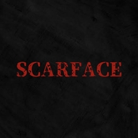 SCARFACE／JOKER.K｜音楽ダウンロード・音楽配信サイト mora ～“WALKMAN”公式ミュージックストア～