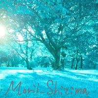 静かなる旅立ち／Morii_Shizima｜音楽ダウンロード・音楽配信サイト mora ～“WALKMAN”公式ミュージックストア～