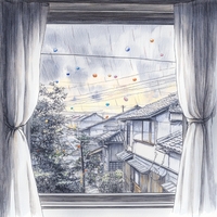 drop／pale memory Room｜音楽ダウンロード・音楽配信サイト mora ～“WALKMAN”公式ミュージックストア～