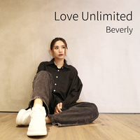 Love Unlimited／Beverly｜音楽ダウンロード・音楽配信サイト mora ～“WALKMAN”公式ミュージックストア～