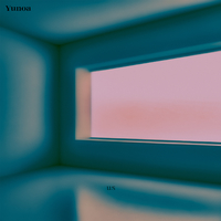 us／Yunoa｜音楽ダウンロード・音楽配信サイト mora ～“WALKMAN”公式ミュージックストア～