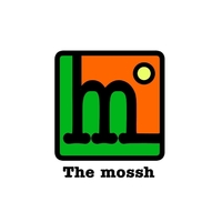 Piece of Cake／The mossh｜音楽ダウンロード・音楽配信サイト mora ～“WALKMAN”公式ミュージックストア～