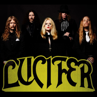LUCIFER BEST 2018-2021／Lucifer｜音楽ダウンロード・音楽配信サイト mora ～“WALKMAN”公式ミュージックストア～