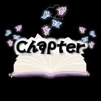 Chapter／mihane｜音楽ダウンロード・音楽配信サイト mora ～“WALKMAN”公式ミュージックストア～