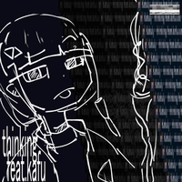 thinking／Kakuly feat. 可不｜音楽ダウンロード・音楽配信サイト mora ～“WALKMAN”公式ミュージックストア～