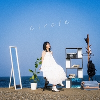 Circle／息を吐くように嘘をつく｜音楽ダウンロード・音楽配信サイト mora ～“WALKMAN”公式ミュージックストア～