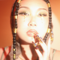 Filtration - EP／me2｜音楽ダウンロード・音楽配信サイト mora ～“WALKMAN”公式ミュージックストア～