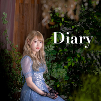 Diary／神谷ちゃん｜音楽ダウンロード・音楽配信サイト mora ～“WALKMAN”公式ミュージックストア～