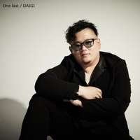 One last／DAIGI｜音楽ダウンロード・音楽配信サイト mora ～“WALKMAN”公式ミュージックストア～
