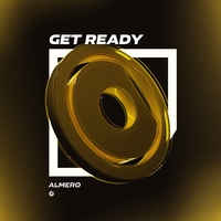 Get Ready／Almero｜音楽ダウンロード・音楽配信サイト mora ～“WALKMAN”公式ミュージックストア～