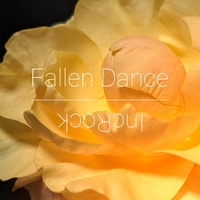 Fallen Dance／IncRock｜音楽ダウンロード・音楽配信サイト mora ～“WALKMAN”公式ミュージックストア～