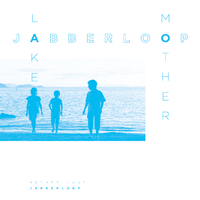 MotherLake／JABBERLOOP｜音楽ダウンロード・音楽配信サイト mora ～“WALKMAN”公式ミュージックストア～