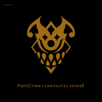FANTASTIC VOYAGE／PaniCrew｜音楽ダウンロード・音楽配信サイト mora ～“WALKMAN”公式ミュージックストア～