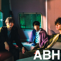 ABH／PLOT SCRAPS｜音楽ダウンロード・音楽配信サイト mora ～“WALKMAN”公式ミュージックストア～