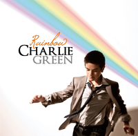 Rainbow／チャーリー・グリーン｜音楽ダウンロード・音楽配信サイト mora ～“WALKMAN”公式ミュージックストア～