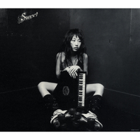 SWEET／hiro:n｜音楽ダウンロード・音楽配信サイト mora ～“WALKMAN”公式ミュージックストア～