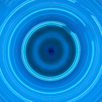 LOST BOY／大橋ちっぽけ｜音楽ダウンロード・音楽配信サイト mora ～“WALKMAN”公式ミュージックストア～