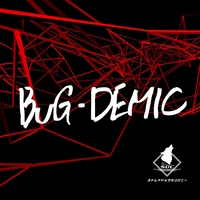 BUG-DEMIC／ストレイドッグカンパニー｜音楽ダウンロード・音楽配信サイト mora ～“WALKMAN”公式ミュージックストア～