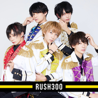 Another Dimension／RUSH300｜音楽ダウンロード・音楽配信サイト mora ～“WALKMAN”公式ミュージックストア～