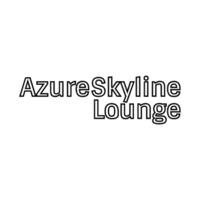 Azure Skyline Lounge／Azure Skyline Lounge｜音楽ダウンロード・音楽配信サイト mora ...