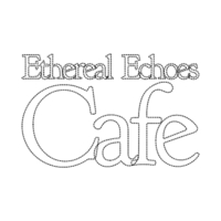 Ethereal Echoes Cafe／Ethereal Echoes Cafe｜音楽ダウンロード・音楽配信サイト mora ...