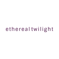 Ethereal Twilight／Ethereal Twilight｜音楽ダウンロード・音楽配信サイト mora ～“WALKMAN”公式 ...