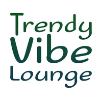Trendy Vibe Lounge／Trendy Vibe Lounge｜音楽ダウンロード・音楽配信サイト mora ～“WALKMAN”公式ミュージックストア～