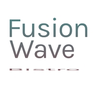 Fusion Wave Bistro／Fusion Wave Bistro｜音楽ダウンロード・音楽配信サイト mora ～“WALKMAN ...