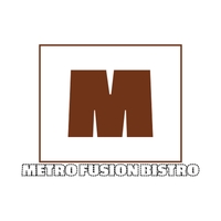 Metro Fusion Bistro／Metro Fusion Bistro｜音楽ダウンロード・音楽配信サイト mora ～“WALKMAN ...