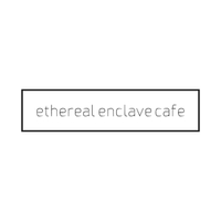 Ethereal Enclave Cafe／Ethereal Enclave Cafe｜音楽ダウンロード・音楽配信サイト mora ...