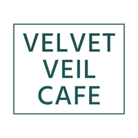 Velvet Veil Cafe／Velvet Veil Cafe｜音楽ダウンロード・音楽配信サイト mora ～“WALKMAN”公式 ...