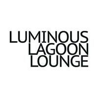 Luminous Lagoon Lounge／Luminous Lagoon Lounge｜音楽ダウンロード・音楽配信サイト mora ...