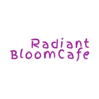 Radiant Bloom Cafe／Radiant Bloom Cafe｜音楽ダウンロード・音楽配信サイト mora ～“WALKMAN”公式ミュージックストア～